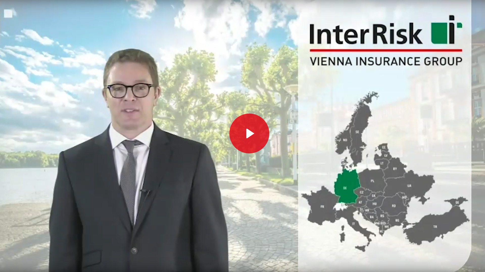 Home - Vienna Insurance Group