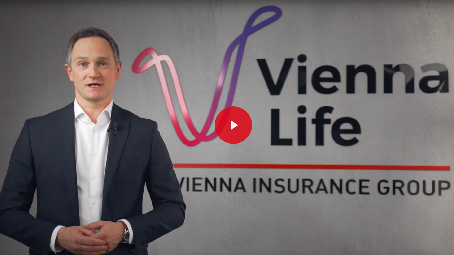 Home - Vienna Insurance Group