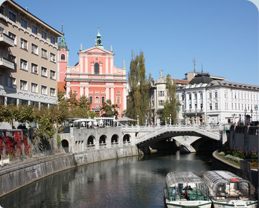 Home - Vienna Insurance Group