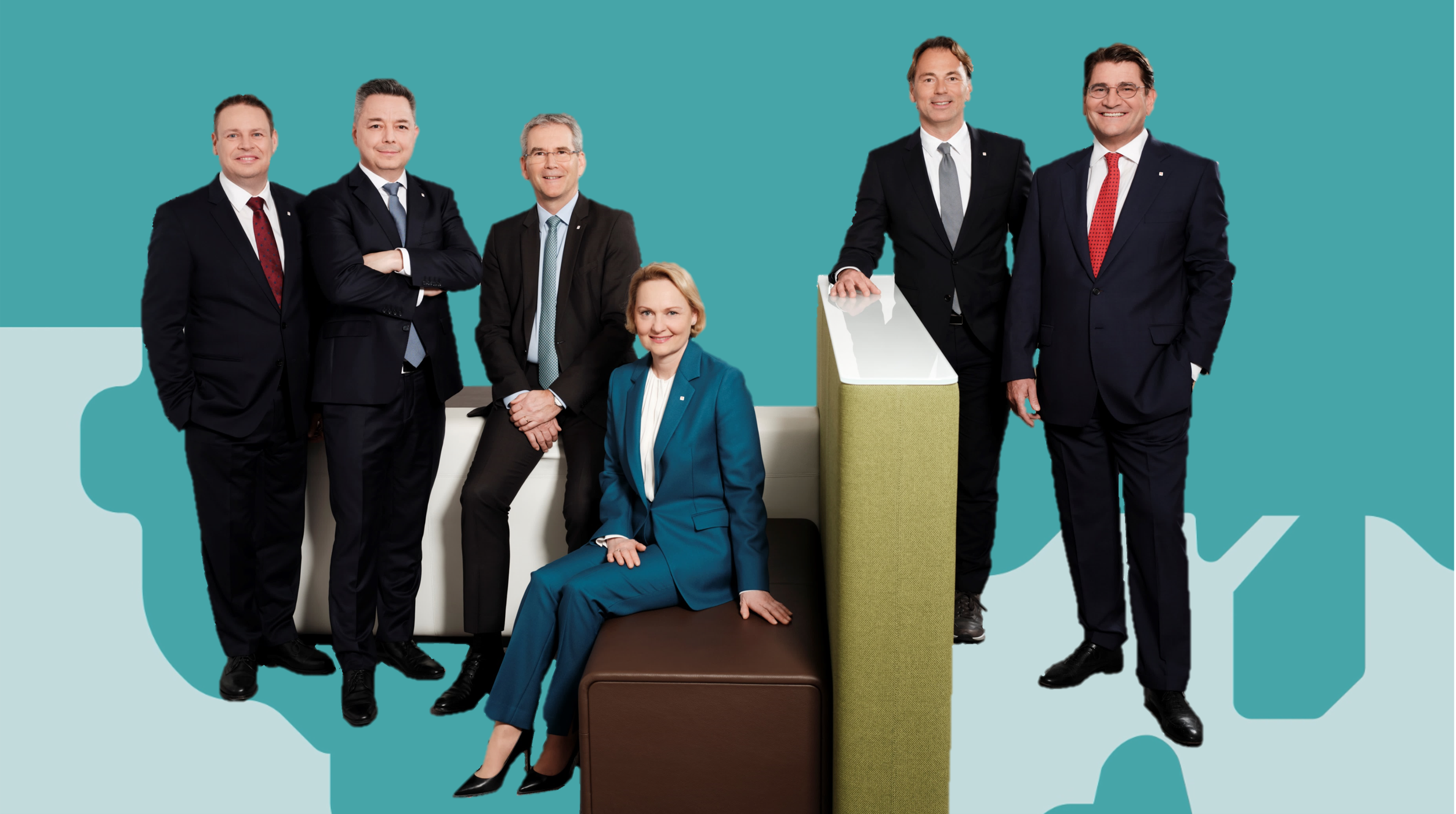 Home - Vienna Insurance Group