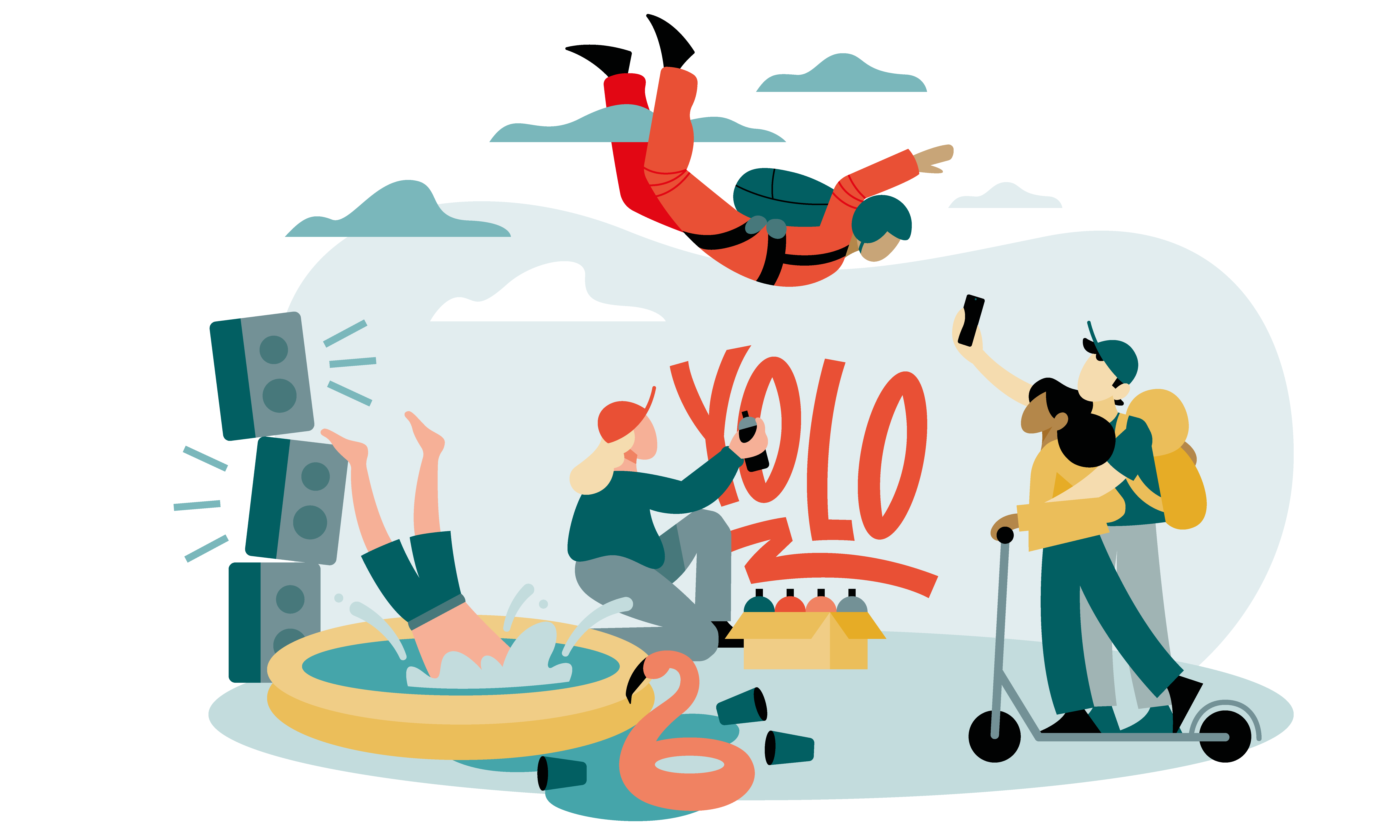 Home - Vienna Insurance Group