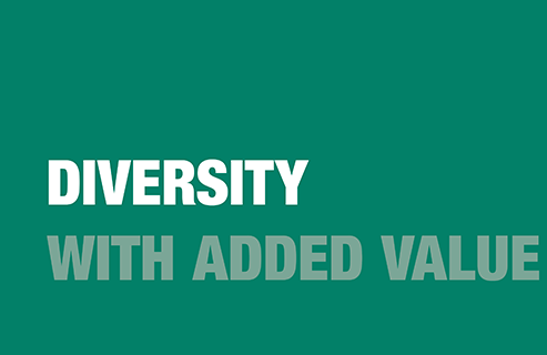 VIG INSIDE - Vienna Insurance Group