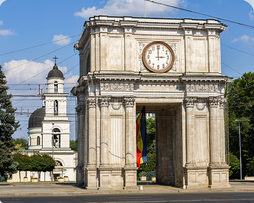 Home - Vienna Insurance Group