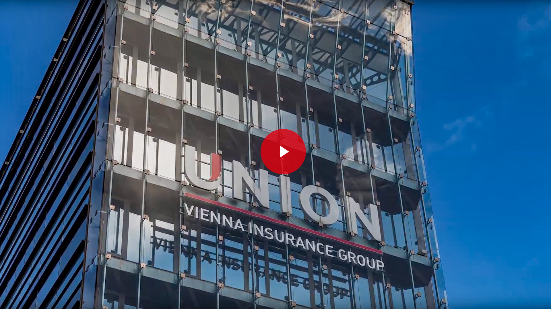 Home - Vienna Insurance Group