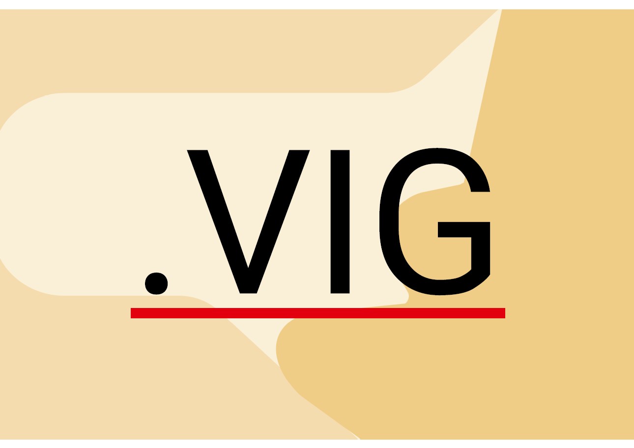 Top Level wie bitte?!